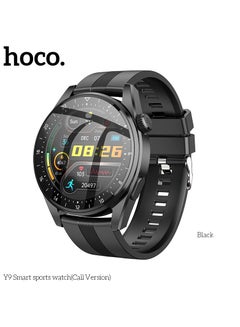 Hoco Smart Sports watch Calling Version UAE | Dubai, Abu Dhabi