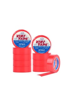 VINI Electrical Insulation Tape | Best Price UAE | Dubai, Abu Dhabi