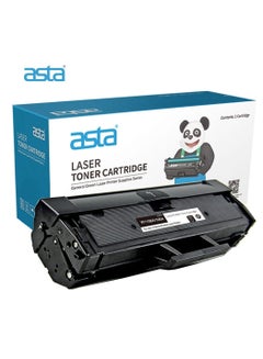 تسوق Asta وASTA 106A Toner Cartridge With Chip W1106A Compatible For HP ...