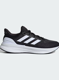 Adidas Ultrarun 5 Running Shoes | Best Price Egypt | Cairo, Giza