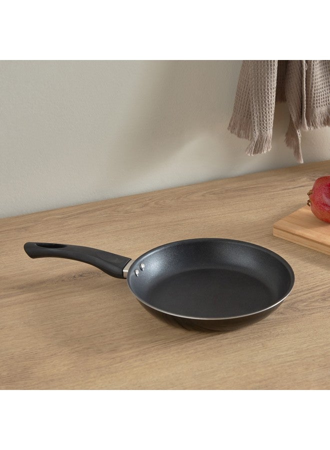 Home Box Smart Chef Fry Pan 24 x 24 cm | Best Price UAE | Dubai, Abu Dhabi