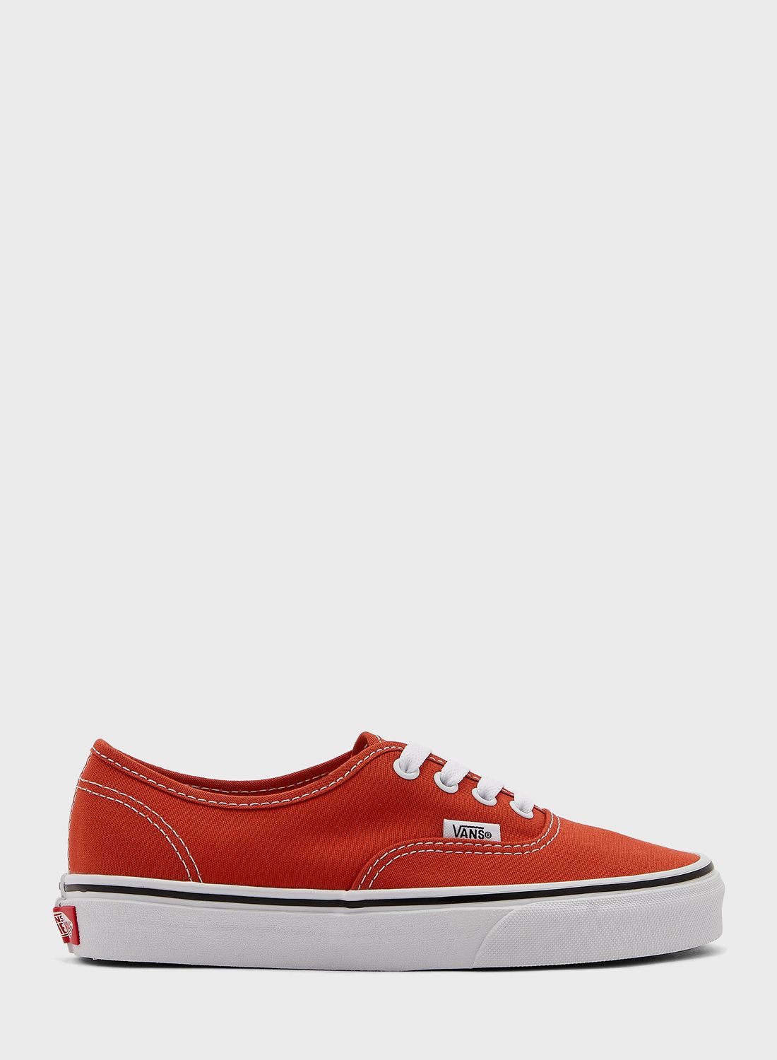 VANS Authentic | Best Price UAE | Dubai, Abu Dhabi