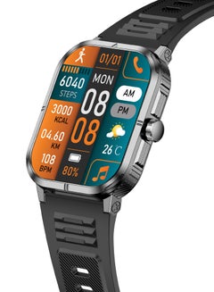 Cellairis ULTIMA L Smart Watch with BT Calling | Best Price UAE | Dubai ...