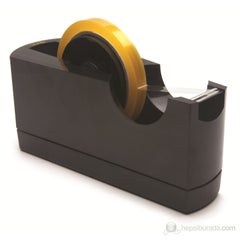 MAS 730 Flash Tape Cutting Machine (for 12/25mm.-66mt. tape) | Best ...