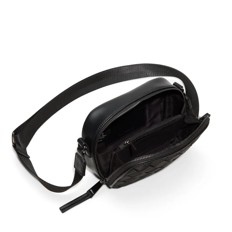 CALL IT SPRING Male Crossbody Bag for Men | Best Price UAE