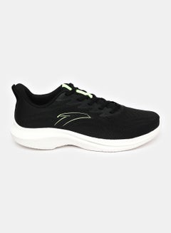 ANTA Easy Run Urban Running Running Shoes Egypt | Cairo, Giza