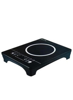 Generic Magnetic Induction Cooker Is The Best And The Fastest Way To ...