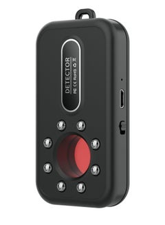 SYOSI SYOSI Hidden Cameras Detectors, K96 Multifunctional Infrared ...