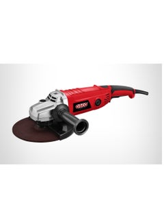 OSCO-TOOLS ANGLE GRINDER - TOOLS KSA | Riyadh, Jeddah