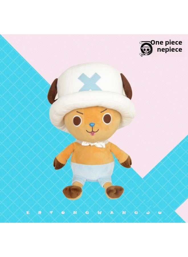 One Piece Luffy Zoro Nami Robin Shanks Boa Hancock Chopper Trafalgar ...