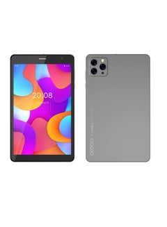 Oteeto Oteeto Tab K9 Kids 8 Inch Display Tablet With 8GB RAM 512 GB ROM ...
