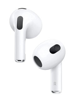 Generic True Wireless Stereo Bluetooth Earphones: Airpod/iPhone TWS ...