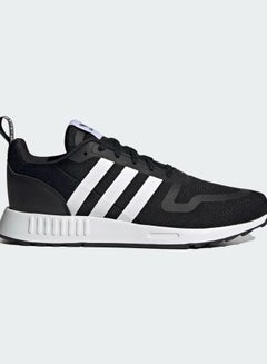 Adidas Multix Shoes Egypt | Cairo, Giza
