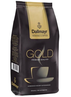 Dallmayr Dallmayr Gold Instant Coffee | Best Price UAE | Dubai, Abu Dhabi