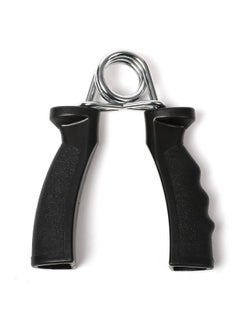 Generic Hand Grip, Plastic Grip Strengthener for Finger, Muscle Build ...