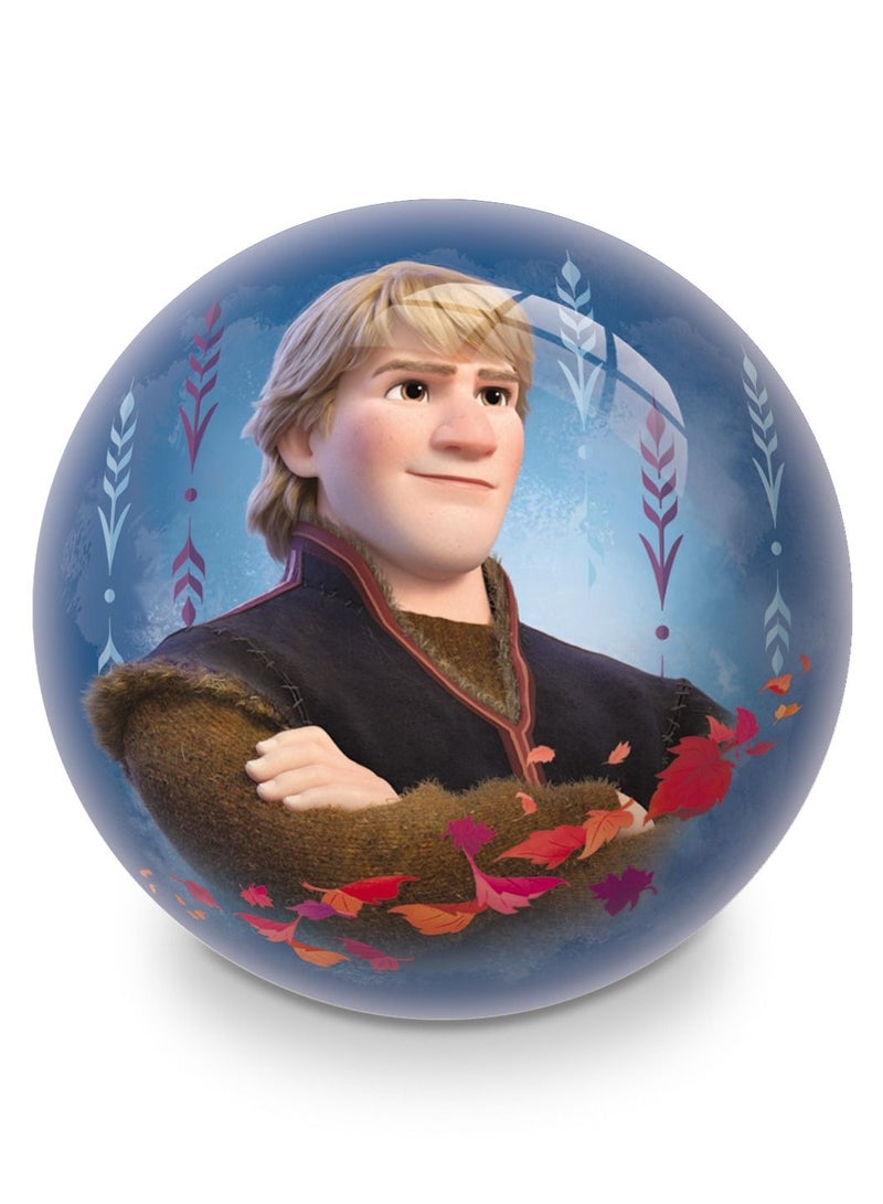 Buy MONDO Bio Ball Frozen 2 Online | 15 Minutes Instant Delivery ...