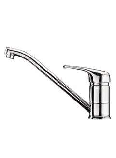 milano Milano Queen Brass Sink Mixer | Best Price KSA | Riyadh, Jeddah
