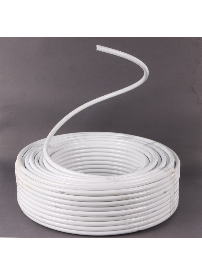 Generic Aluminum Plastic Tube Wedding Pvc Modeling Tube Stage ...