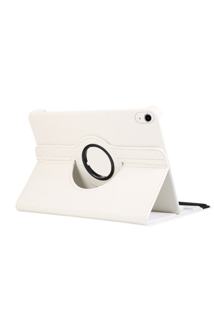 Generic for HUAWEI MatePad 12X Case Cover, Multi-Angle Stand + 360 ...