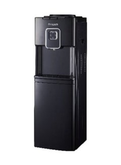 Venus Venus Water Dispenser UAE | Dubai, Abu Dhabi