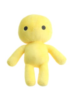 Generic 30 CM Cartoon Characters Plush Toy Soft Stuffed Doll For Girls ...