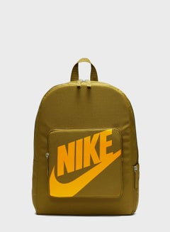 Nike Kids Classic Backpack UAE | Dubai, Abu Dhabi