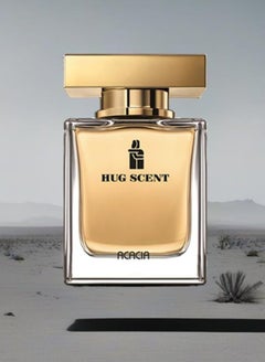 Generic Hug Scent Perfume for Men 100 ml UAE | Dubai, Abu Dhabi
