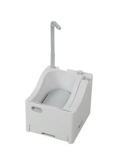 INNOV In Mecca Portable Battery Powered Sink - Multipurpose Handwash ...
