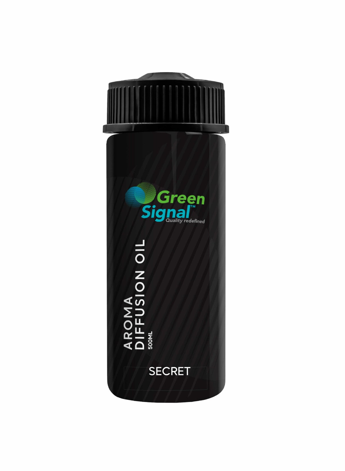 Green Signal Green Signal Diffuser Aroma Oil - Secret (170ml) | Best ...
