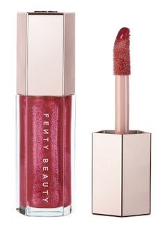 Fenty Beauty by Rhianna FENTY BEAUTY Gloss Bomb Universal lip Luminizer ...