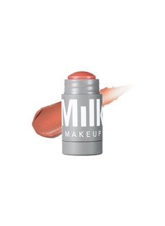 MILK MAKEUP Milk Makeup Lip and Cheek Tint - Pigmented Cream Stick ...