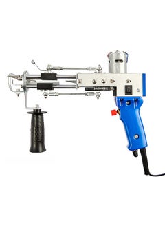 Generic Electric Rug Carpet Tufting Weaving Machine Professional ...