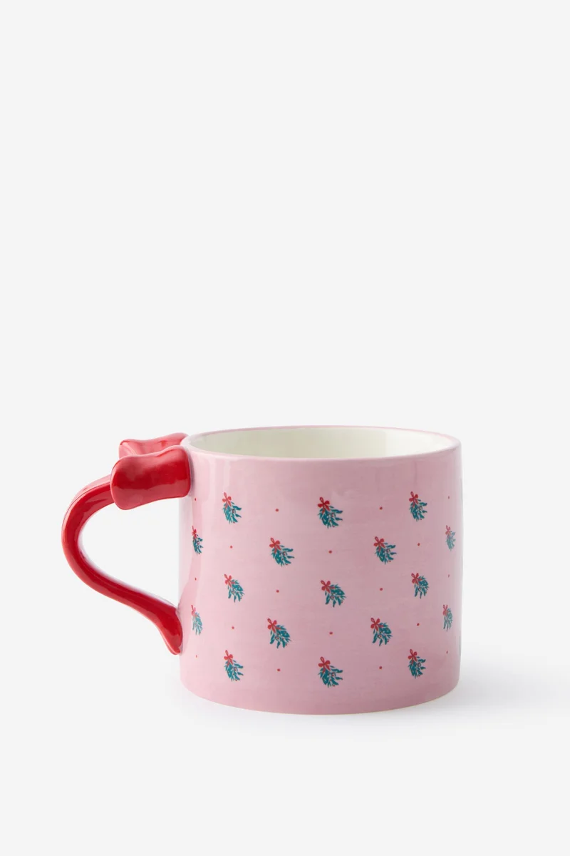 Typo UAE Store | 25-80% OFF | Dubai, Abu Dhabi