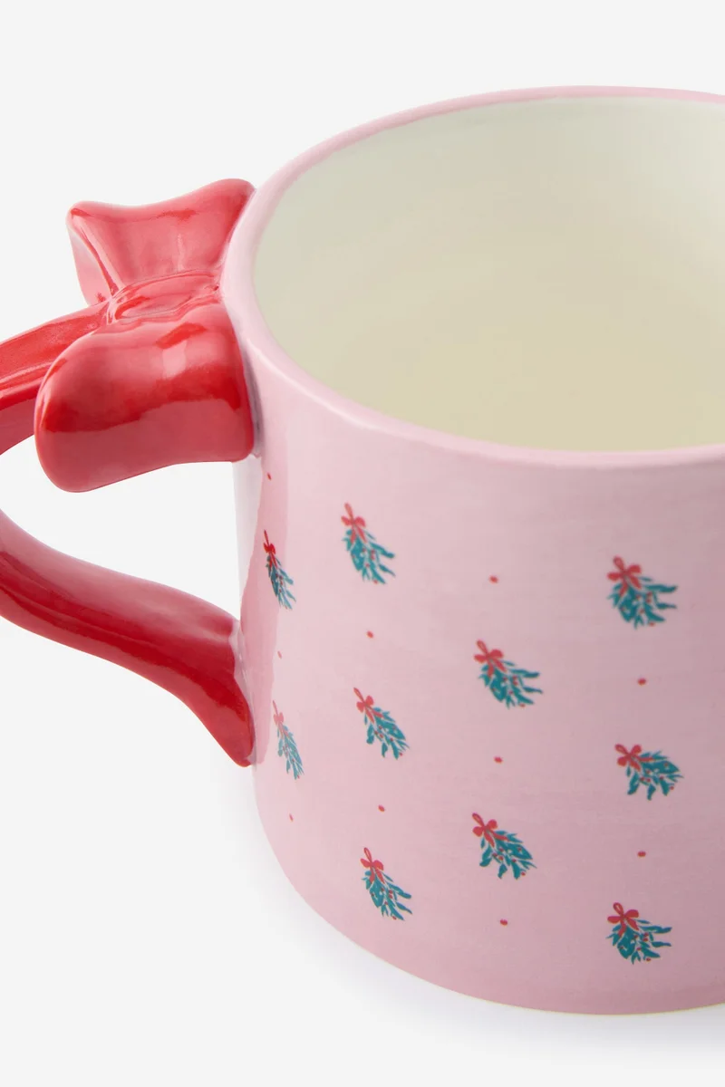 Typo UAE Store | 25-80% OFF | Dubai, Abu Dhabi