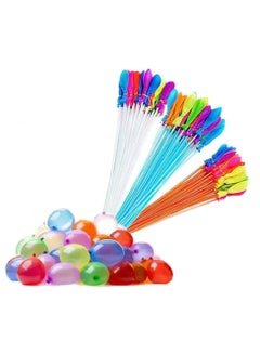 Generic Water balloons are made of biodegradable materials, making them ...