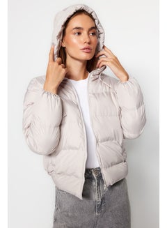 trendyol Puffer Winter Jacket Egypt | Cairo, Giza
