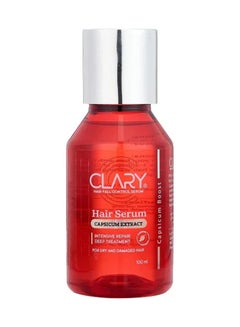 CLARY Hair Serum 100ml | Best Price Egypt | Cairo, Giza