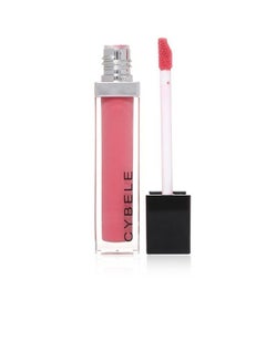 CYBELE LIQUID LIP COLOR GLOSS 04 CANDY ROSE Egypt | Cairo, Giza