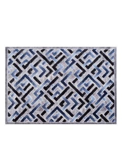 Mac Carpet Cruze 3D Carved Runner Size : 80x160 cm Egypt | Cairo, Giza