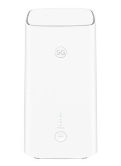 Zowee Technology H155-382 CPE 5 Elite 5G Router Support All Networks Official Version KSA ...