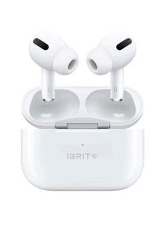 iBRIT Pro 2 Wireless Bluetooth Earphone | Best Price UAE | Dubai, Abu Dhabi