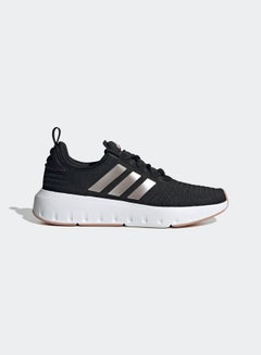 Adidas Swift Run Running Shoes Egypt | Cairo, Giza