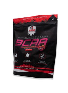 Health & Household Iride Supplements - Branched Chain Amino Acids Bcaa Protein Powder, Berry ...