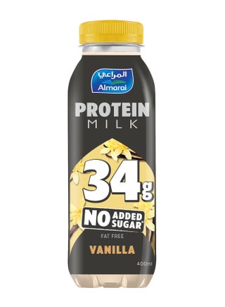 Buy Marmum Fresh Protein Milk Online | 15 Minutes Instant Delivery ...