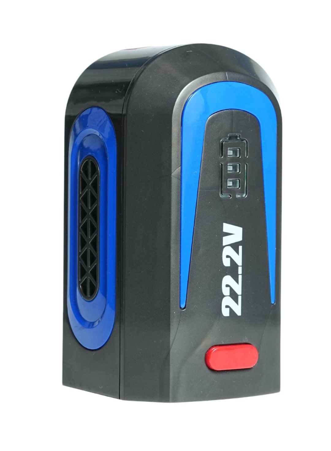 Ubot Replacement 2200mAh Lithium Battery for V6 Cordless Vacuum Cleaner ...