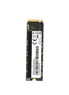 Generic new solid state drive M.2 interface NVMe protocol SSD256GB ...