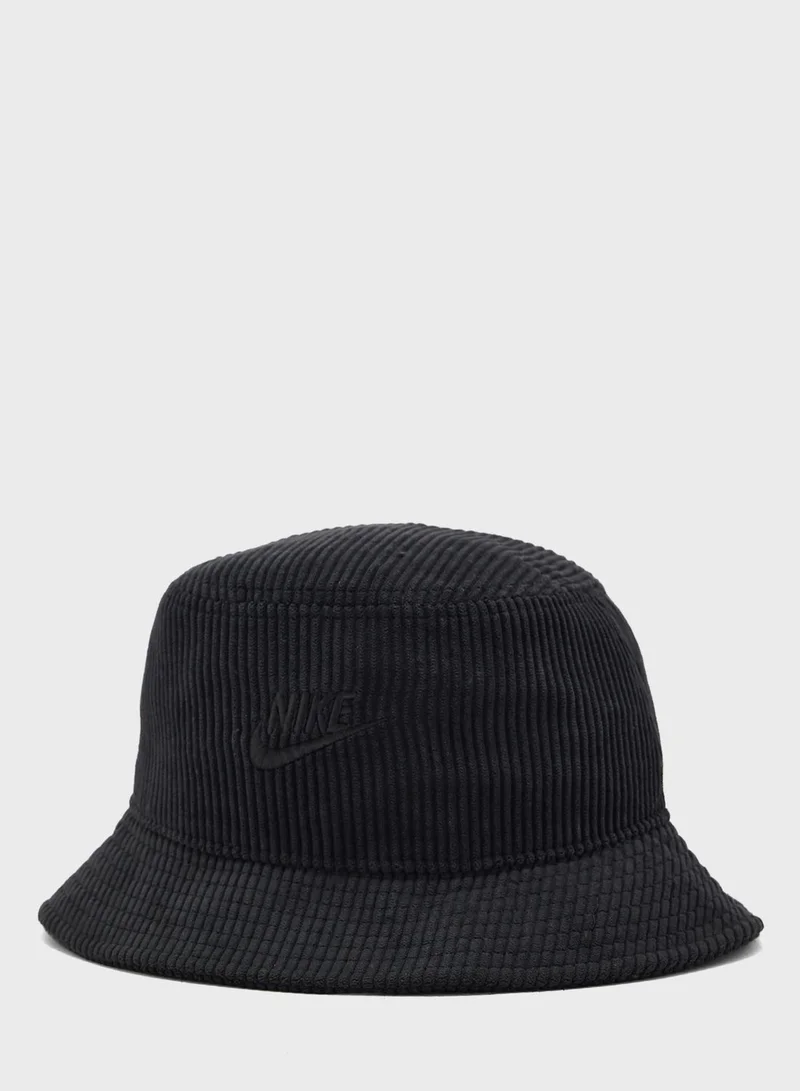Nike Sq Cord Apex Bucket | Best Price KSA
