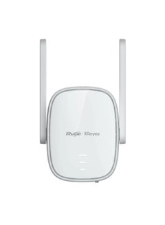 Ruijie A 300 Mbps wireless Access Point device a bridge to connect to ...