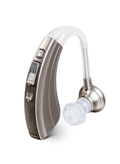 Britzgo Miniature portable intelligent VHP-220 ultra-long endurance ...