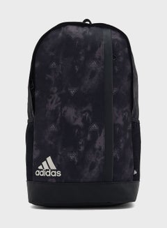 Adidas Linear Graphic Backpack UAE | Dubai, Abu Dhabi